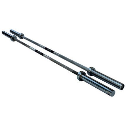 OLYMPIC COMPETITION BARS - WOMEN – Vasuki Fitness