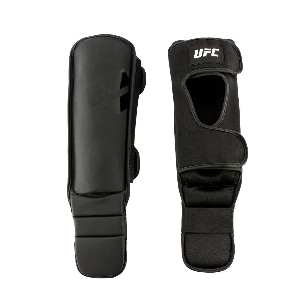 UFC TONAL TRAINING SHIN GUARDS – Vasuki Fitness