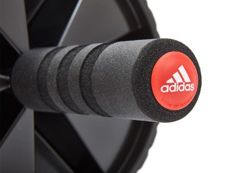 Adidas AB Wheel – Vasuki Fitness
