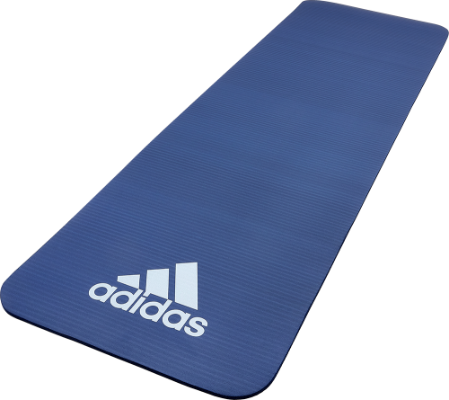 Adidas Fitness Mat 10mm – Vasuki Fitness