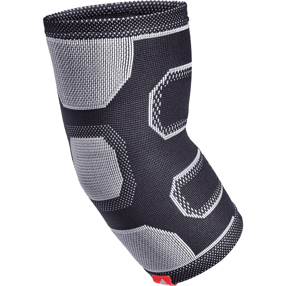 Adidas Adidas Elbow Support – Vasuki Fitness